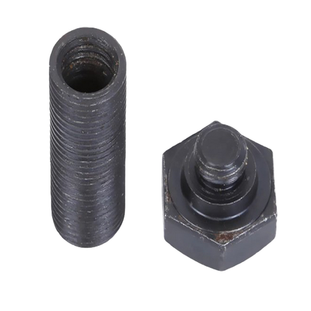 cache-bolt-heavy-duty-with-log-black-geocachables